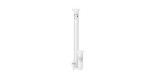 Buy Membrane Chromatography Get Price For Lab Equipment